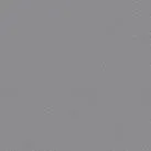 ソファ①｜椅子生地張り替えシミュレーション｜サンゲツ