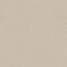 ソファ①｜椅子生地張り替えシミュレーション｜サンゲツ