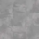 マイコーデ インテリア着せ替えシミュレーション｜サンゲツ