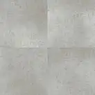 マイコーデ インテリア着せ替えシミュレーション｜サンゲツ