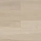 マイコーデ インテリア着せ替えシミュレーション｜サンゲツ