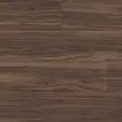 マイコーデ インテリア着せ替えシミュレーション｜サンゲツ