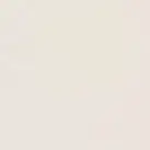 マイコーデ インテリア着せ替えシミュレーション｜サンゲツ