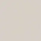 マイコーデ インテリア着せ替えシミュレーション｜サンゲツ