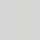 マイコーデ インテリア着せ替えシミュレーション｜サンゲツ