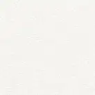 マイコーデ インテリア着せ替えシミュレーション｜サンゲツ