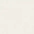 マイコーデ インテリア着せ替えシミュレーション｜サンゲツ