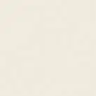 マイコーデ インテリア着せ替えシミュレーション｜サンゲツ