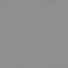 マイコーデ インテリア着せ替えシミュレーション｜サンゲツ