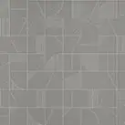 マイコーデ インテリア着せ替えシミュレーション｜サンゲツ